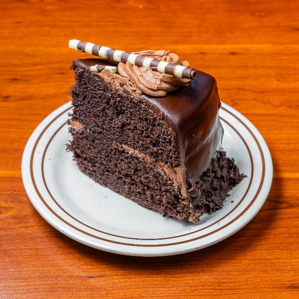 Jerusalem Restaurant Online Menu | Best Middle eastern food in Denver
